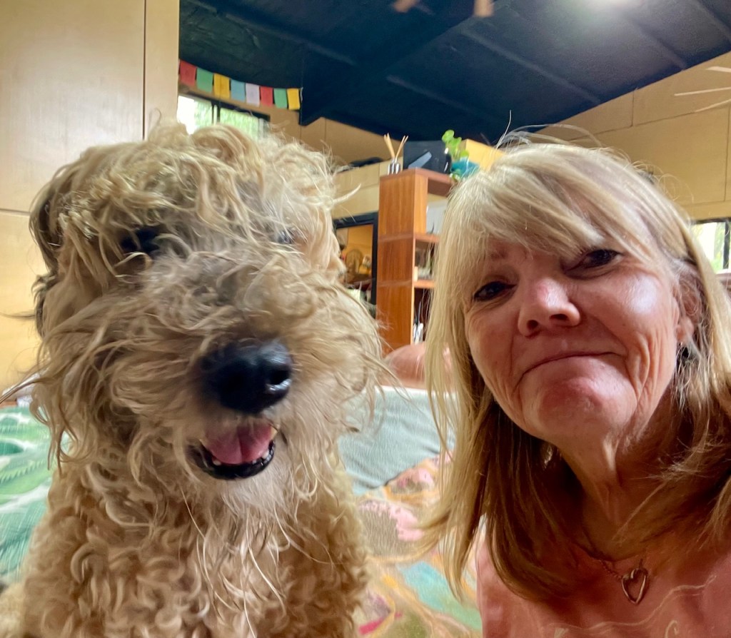 Margaret River | THe long paddock